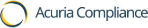 Acuria Compliance - FDA Regulatory Compliance & Training